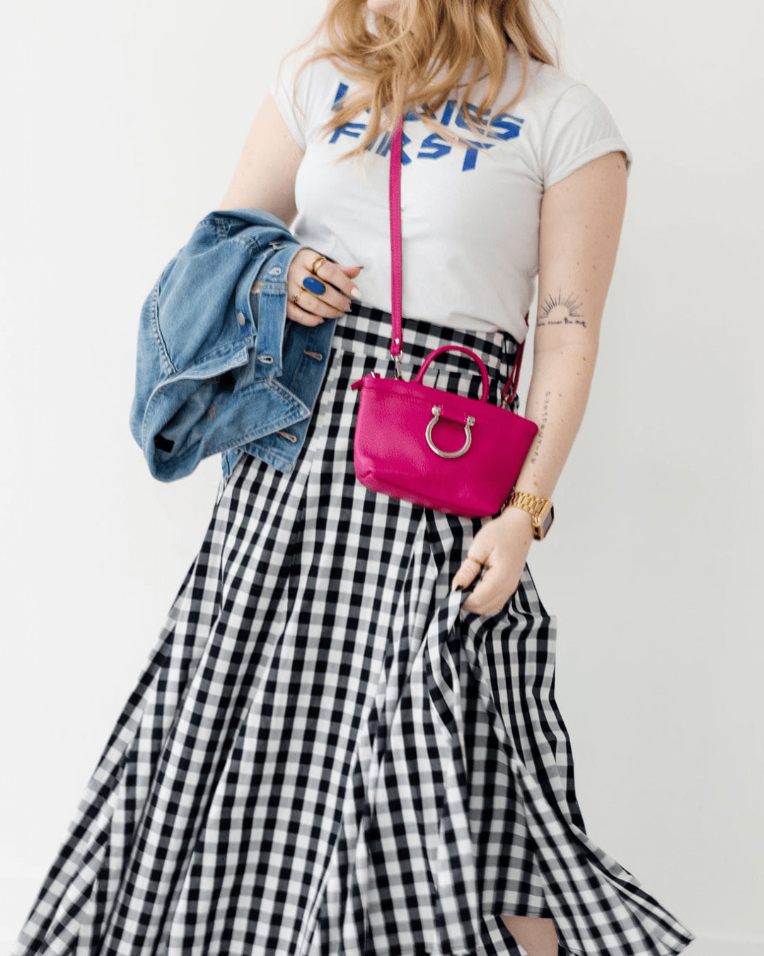 Sapahn | Ethical Leather Handbags and Accessories