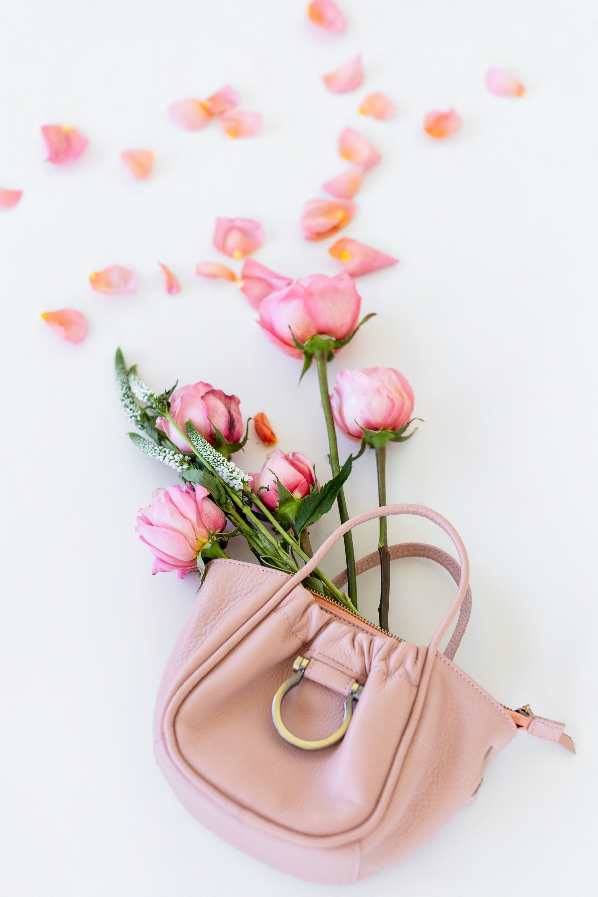 Sapahn | Ethical Leather Handbags and Accessories