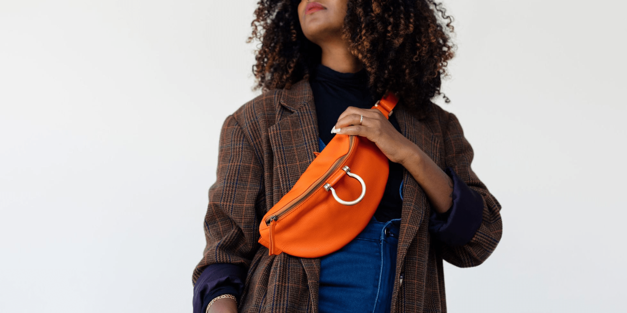 Sapahn | Ethical Leather Handbags and Accessories