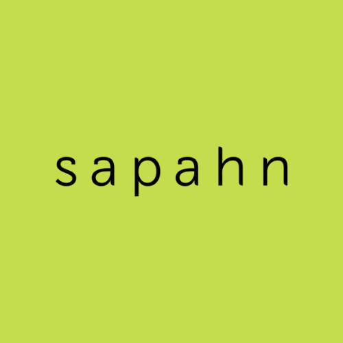 Sapahn | Ethical Leather Handbags and Accessories
