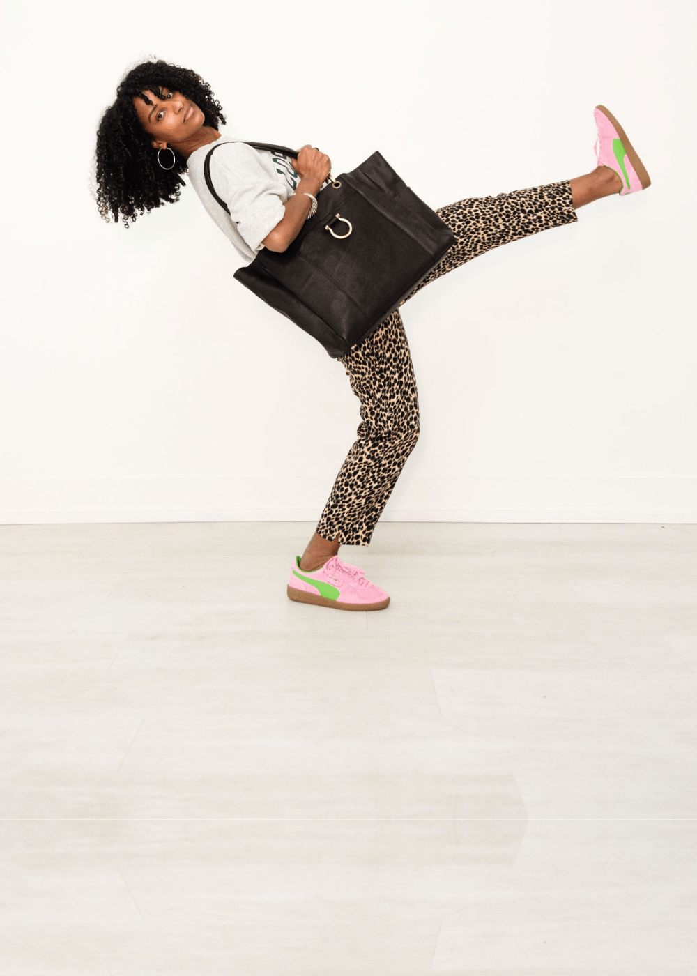 Sapahn | Ethical Leather Handbags and Accessories