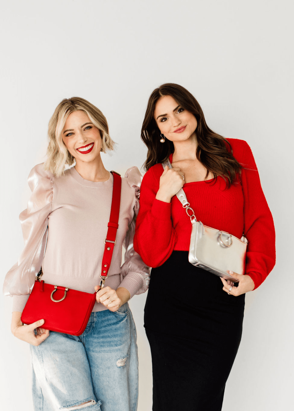 Sapahn | Ethical Leather Handbags and Accessories