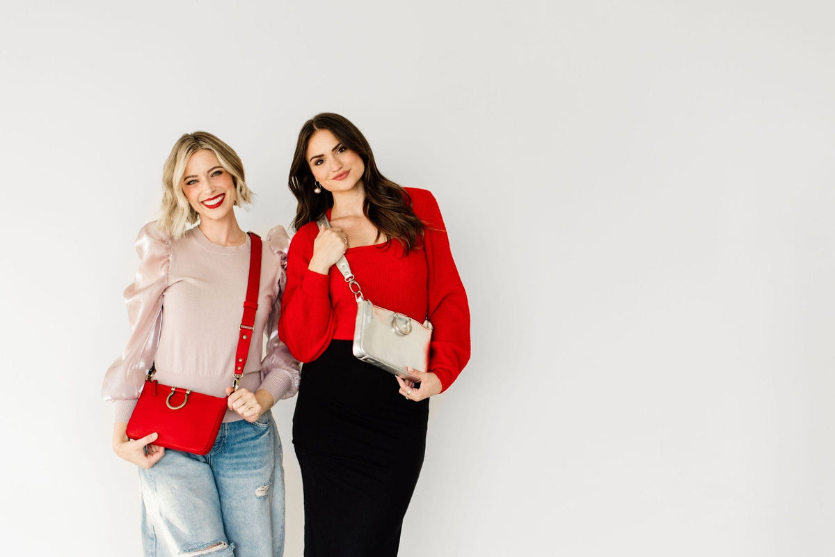 Sapahn | Ethical Leather Handbags and Accessories