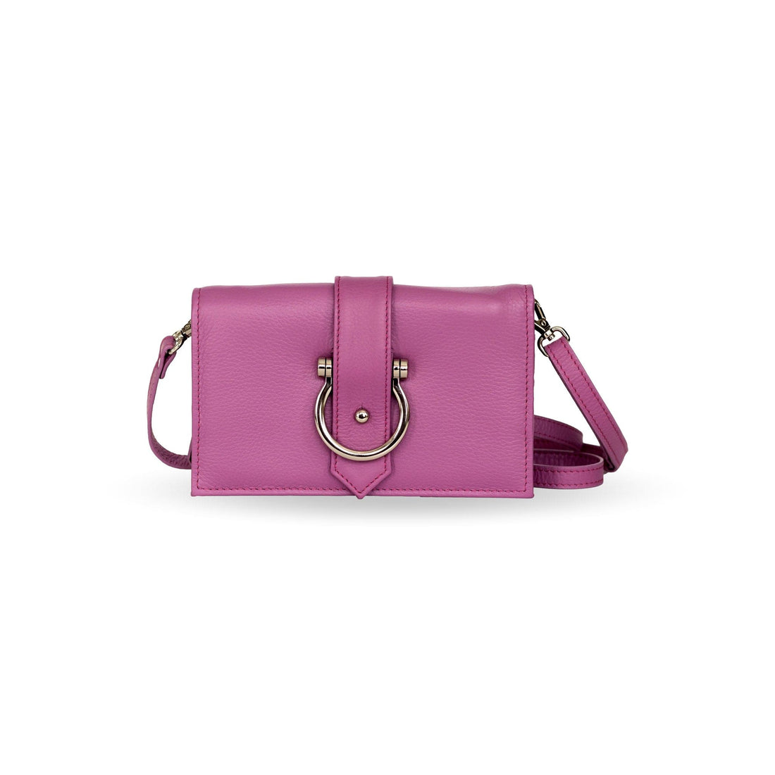 Sapahn | Ethical Leather Handbags and Accessories