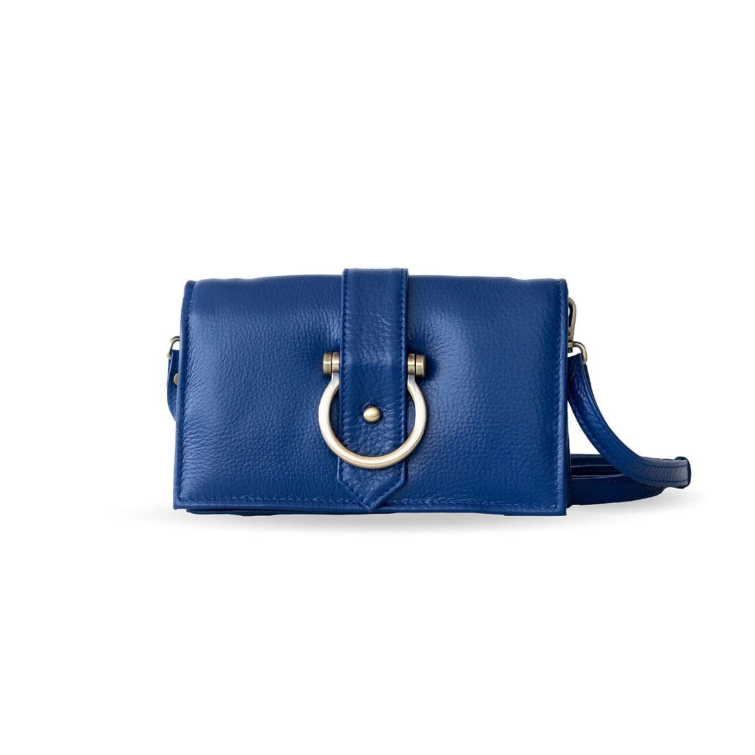 Sapahn | Ethical Leather Handbags and Accessories